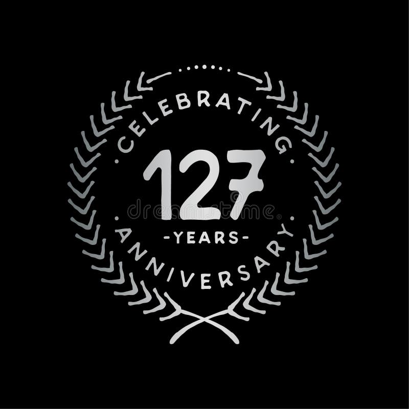 127th Vector Stock Illustrations – 113 127th Vector Stock Illustrations ...