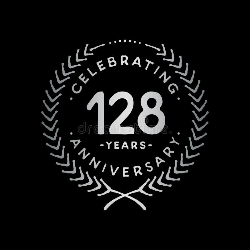 128th Logo Stock Illustrations – 73 128th Logo Stock Illustrations ...