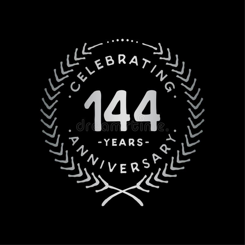144th Years Stock Illustrations – 112 144th Years Stock Illustrations ...