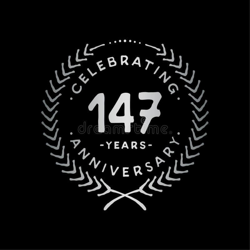 147 Stock Illustrations – 425 147 Stock Illustrations, Vectors ...