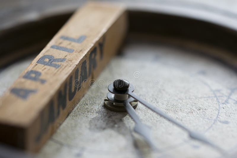 Years time and age stock photo. Image of hand, black - 53863216