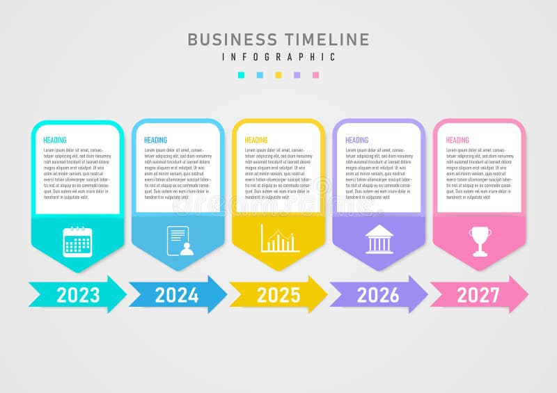 Multi Product Template Stock Illustrations – 1,858 Multi Product ...