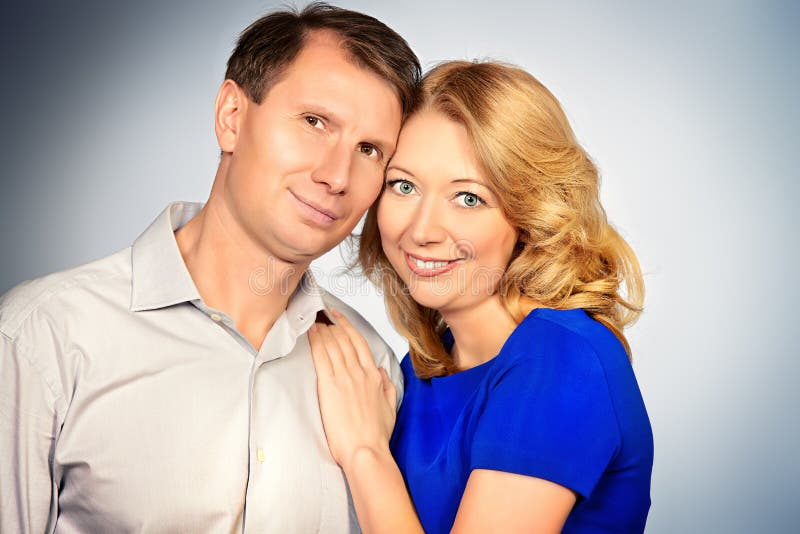 Years together stock image. Image of lifestyle, emotional - 36204693