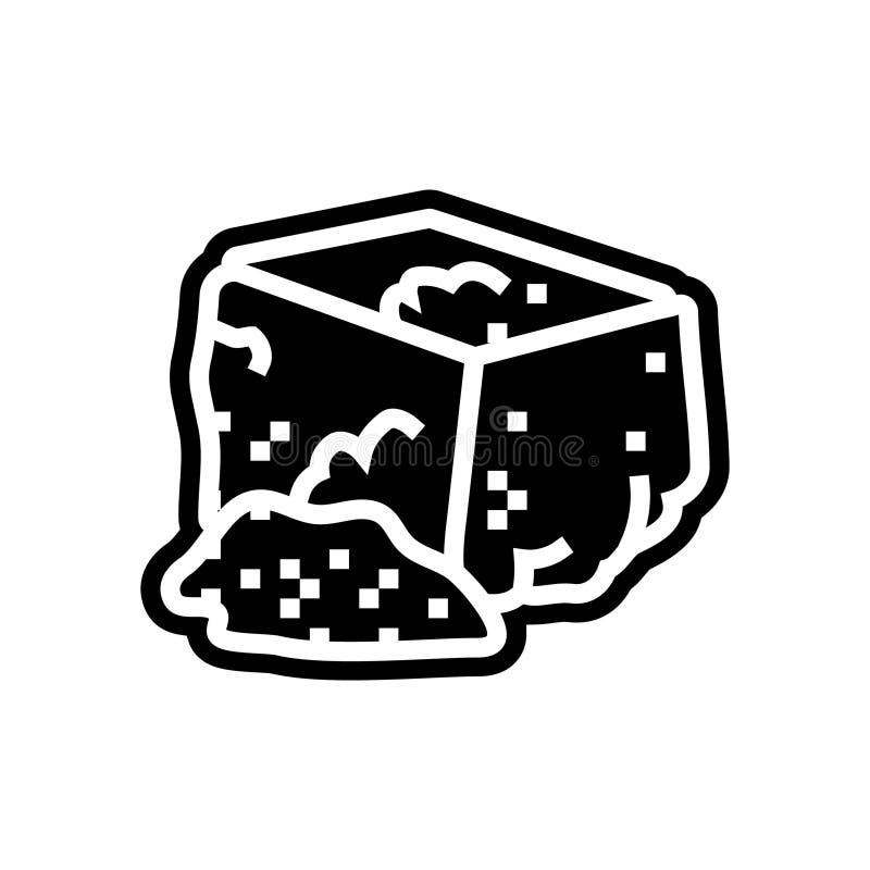 Yeast Allergen Free Product Food Icon Doodle Illustration Stock Vector Illustration Of Vector
