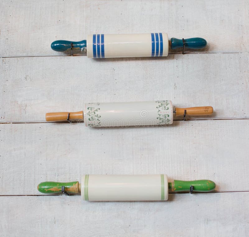 Rolling Ping Stock Photos - Free & Royalty-Free Stock Photos from ...