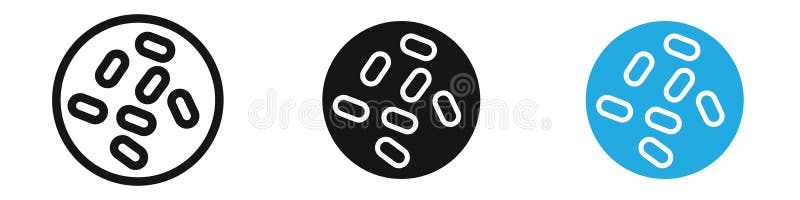 Yeast Powder Stock Illustrations – 354 Yeast Powder Stock Illustrations ...