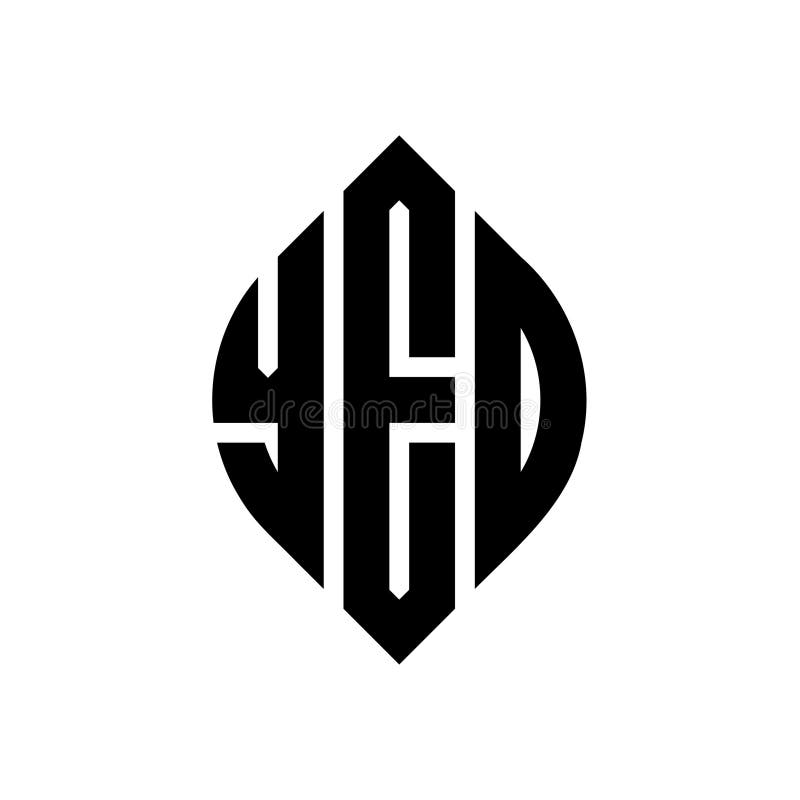 Yed Stock Illustrations – 25 Yed Stock Illustrations, Vectors & Clipart ...