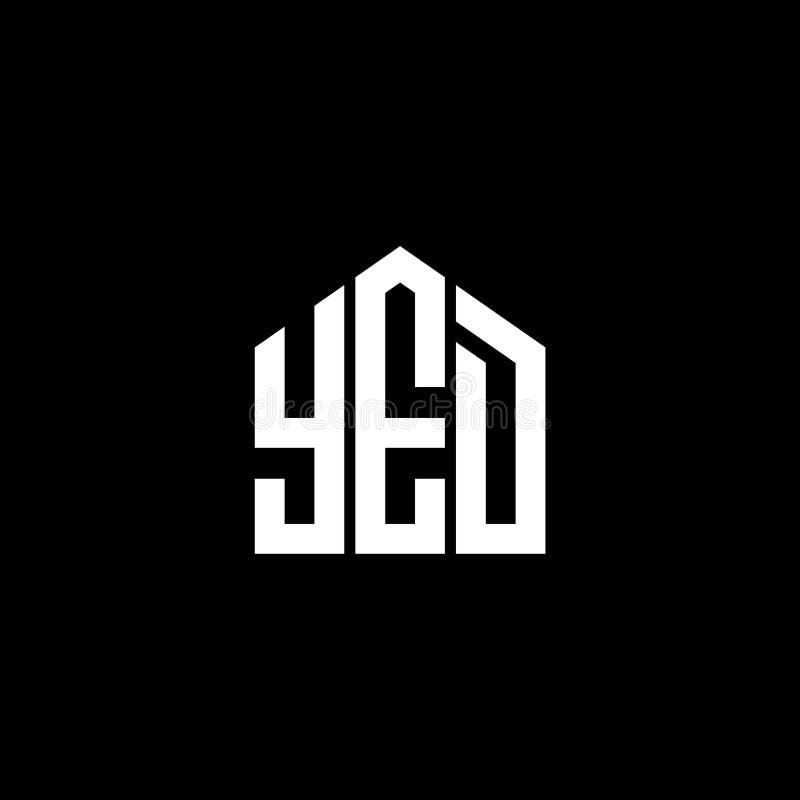 Yed Stock Illustrations – 25 Yed Stock Illustrations, Vectors & Clipart ...