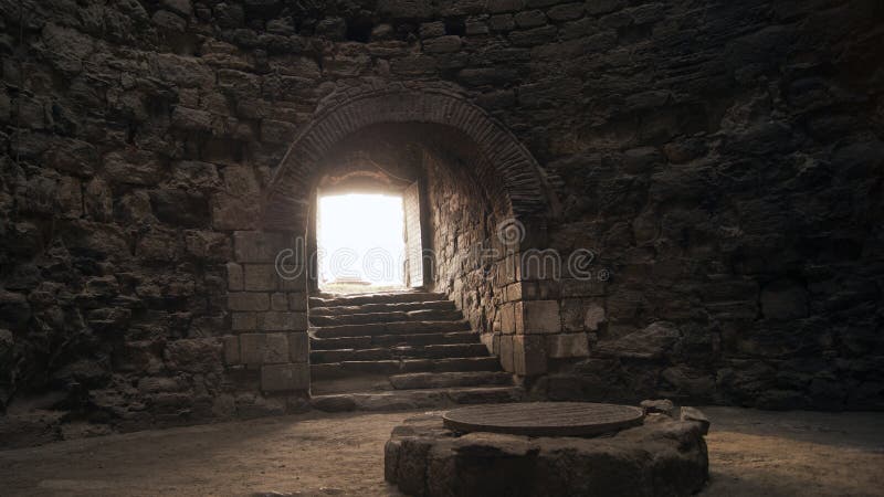 1,185 Kerker Fotos - Kostenlose und Royalty-Free Stock-Fotos von Dreamstime