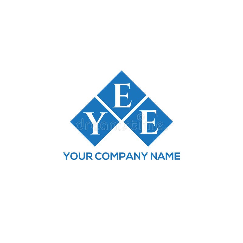 Yee Letter Stock Illustrations – 20 Yee Letter Stock Illustrations ...