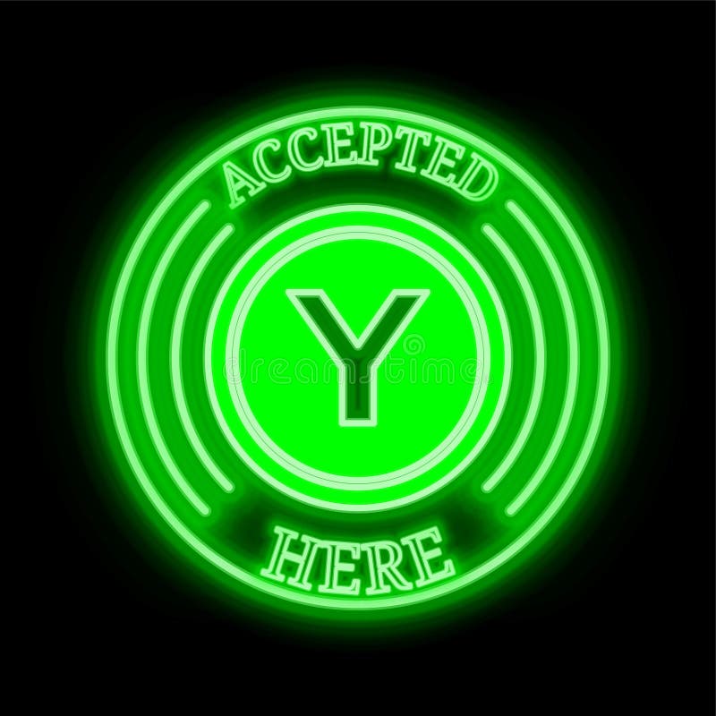 Yee Yee Stock Illustrations – 100 Yee Yee Stock Illustrations, Vectors ...