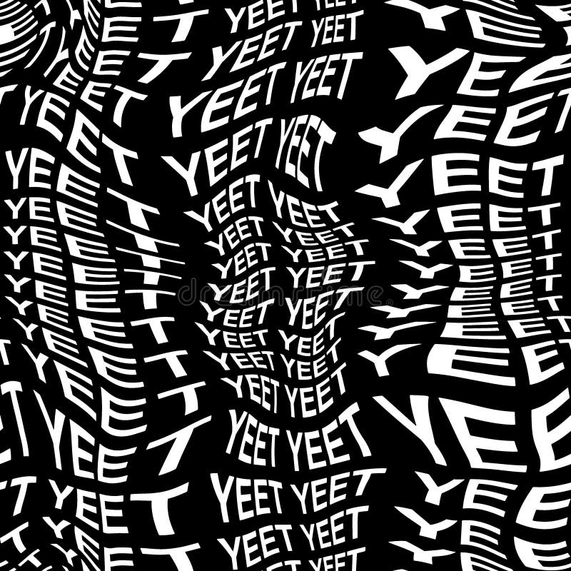 Yeet Stock Illustrations – 10 Yeet Stock Illustrations, Vectors ...
