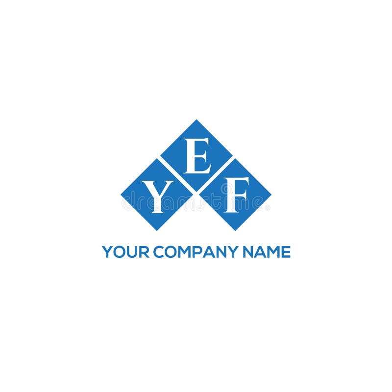 Yef Stock Illustrations – 9 Yef Stock Illustrations, Vectors & Clipart ...