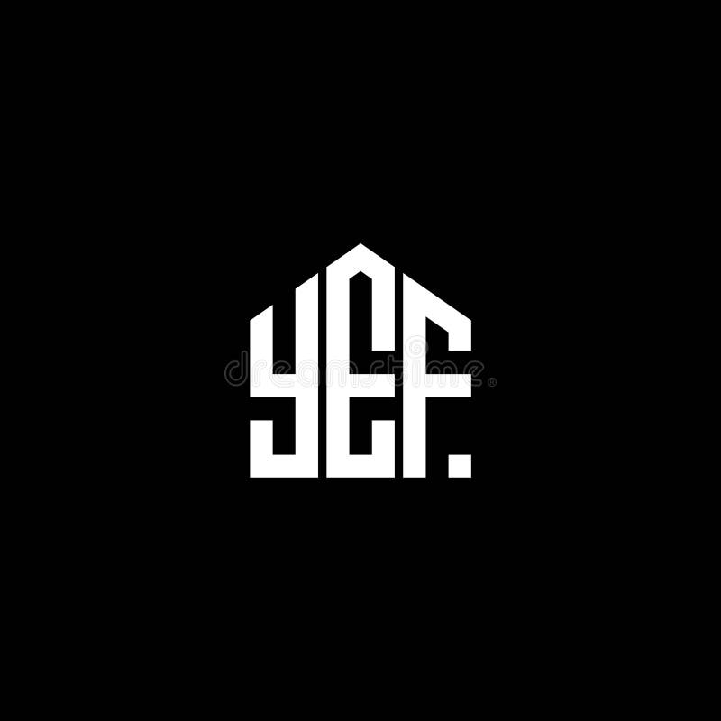 Yef Stock Illustrations – 9 Yef Stock Illustrations, Vectors & Clipart ...