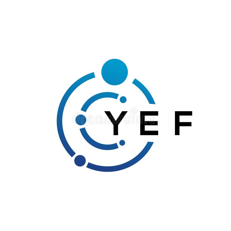 Yef Stock Illustrations – 9 Yef Stock Illustrations, Vectors & Clipart ...