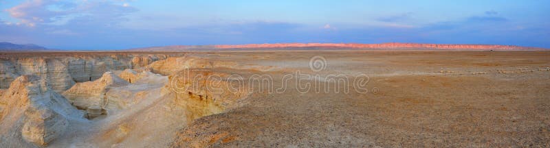 Yehuda Desert, Israel stock image. Image of landscape - 22388617