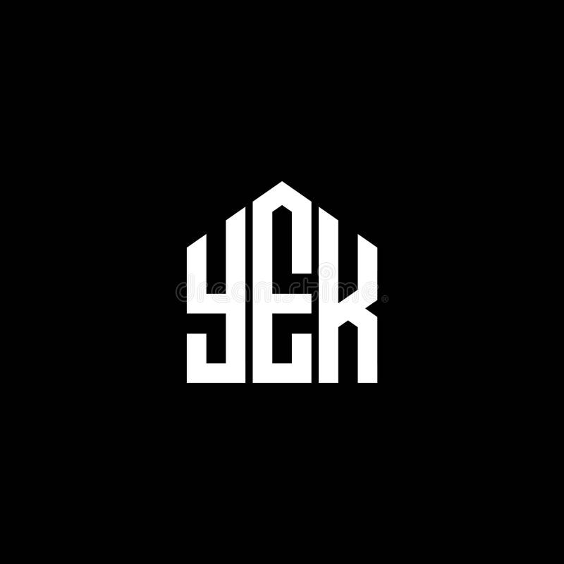 Yek Stock Illustrations – 17 Yek Stock Illustrations, Vectors & Clipart ...