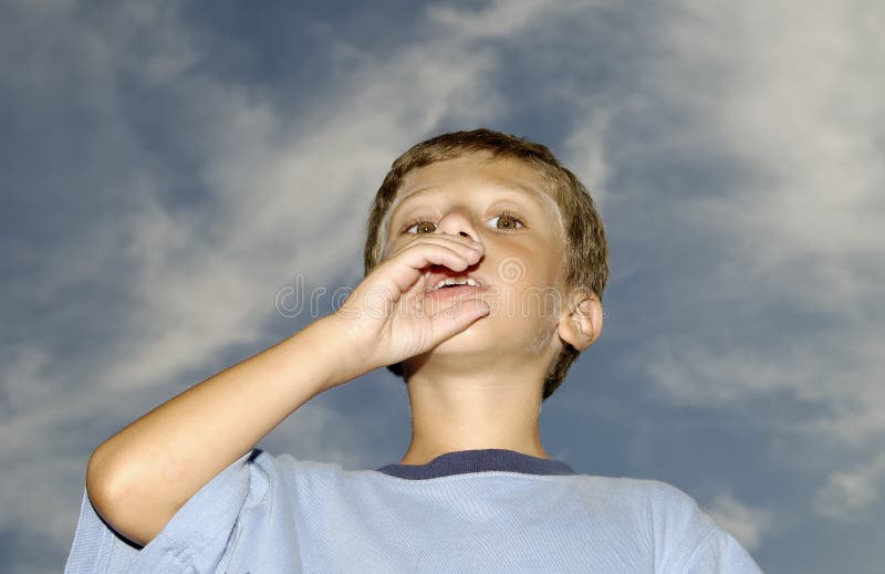 Yell Picture. Image: 1057263