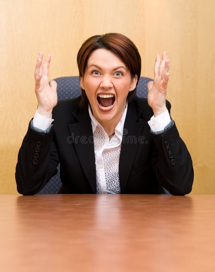 Stock report stock photo. Image of ideas, crash, information - 501656