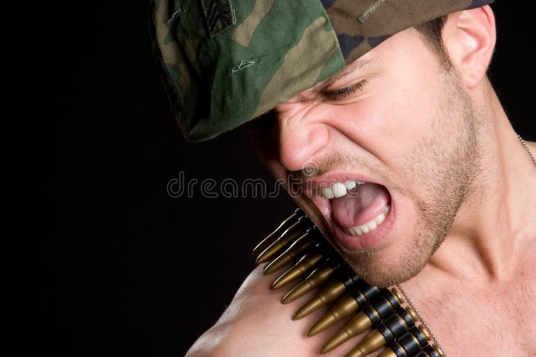 3,023 Angry Army Stock Photos - Free & Royalty-Free Stock Photos from ...