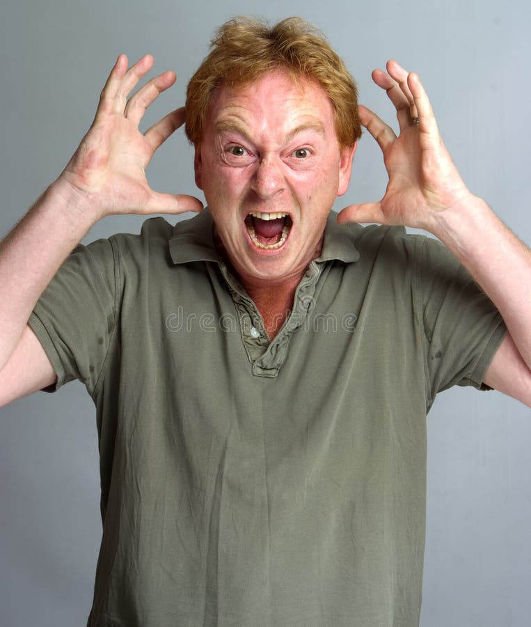 Scottish kilt and sporran stock image. Image of socks - 14231645