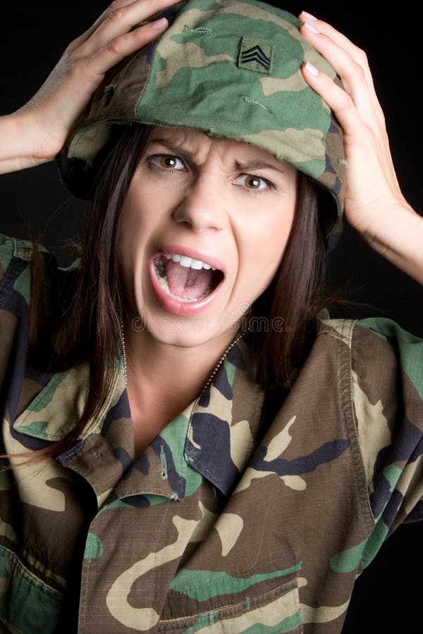 1,233,000+ Warrior yelling Free Stock Photos - StockFreeImages
