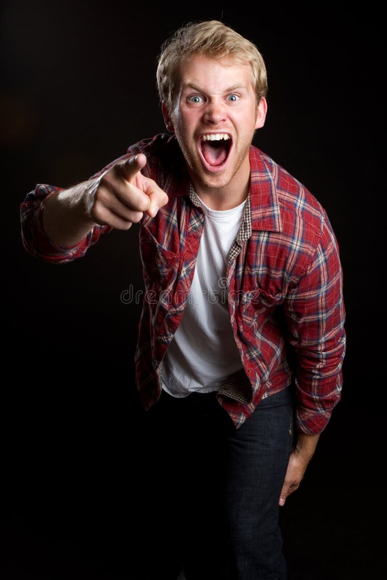 424 Teen Boy Yelling Stock Photos - Free & Royalty-Free Stock Photos ...