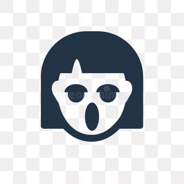 No Yelling Sign Stock Illustrations – 30 No Yelling Sign Stock ...