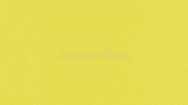 Yello Digital Background Texture Illustration Stock Illustration ...