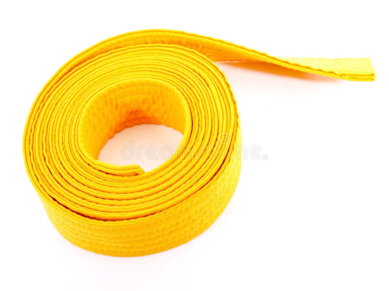 Bjj blue belt stock image. Image of degree, warior, jitsu - 20550329