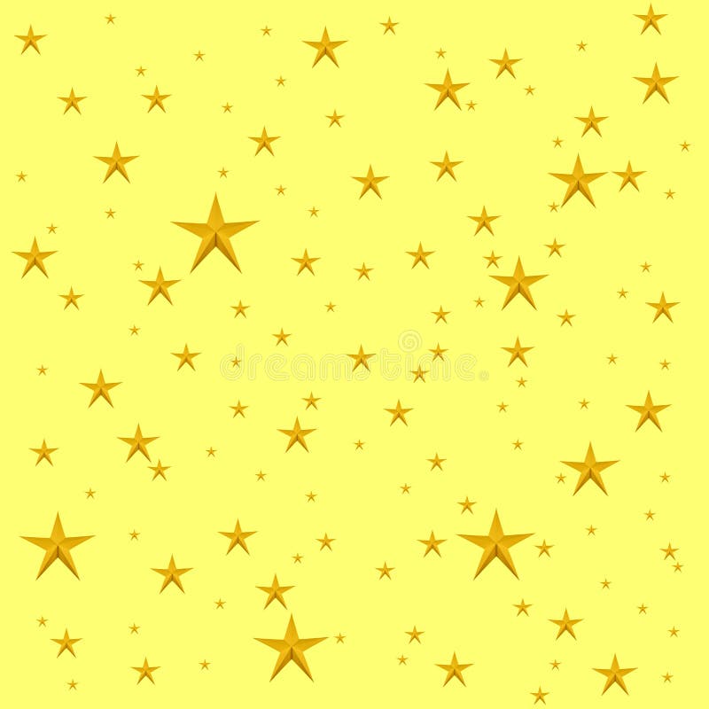 Yellor Stars Stock Illustrations – 5 Yellor Stars Stock Illustrations ...