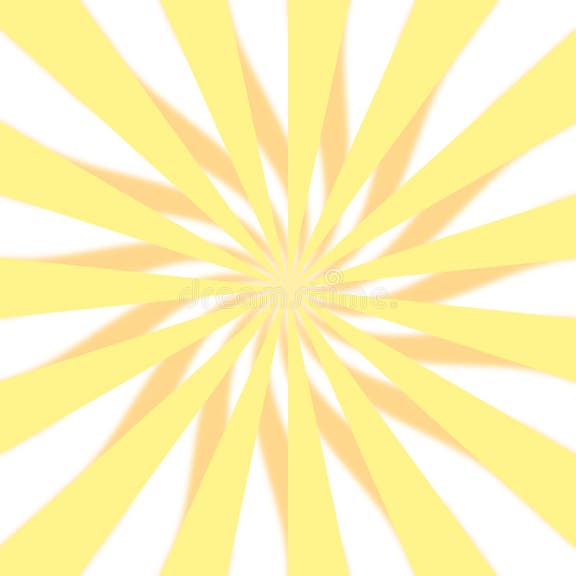 Starburst Yellow Stock Illustrations – 16,390 Starburst Yellow Stock ...