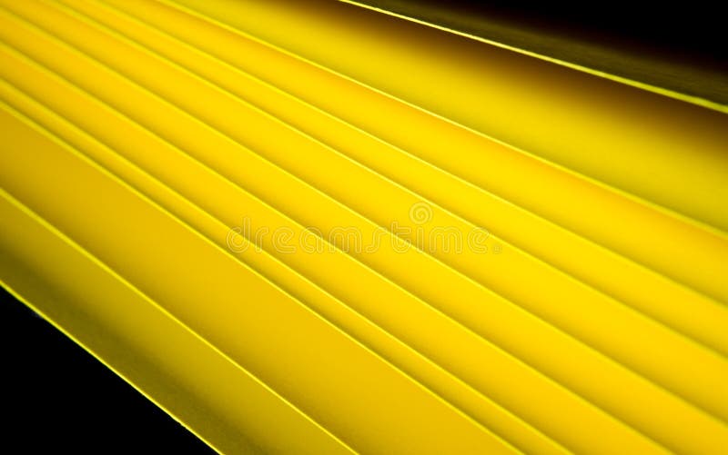 509 Yellow A4 Paper Background Stock Photos - Free & Royalty-Free Stock ...