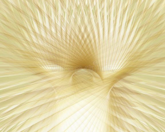 Buff Background Stock Illustrations – 2,263 Buff Background Stock ...