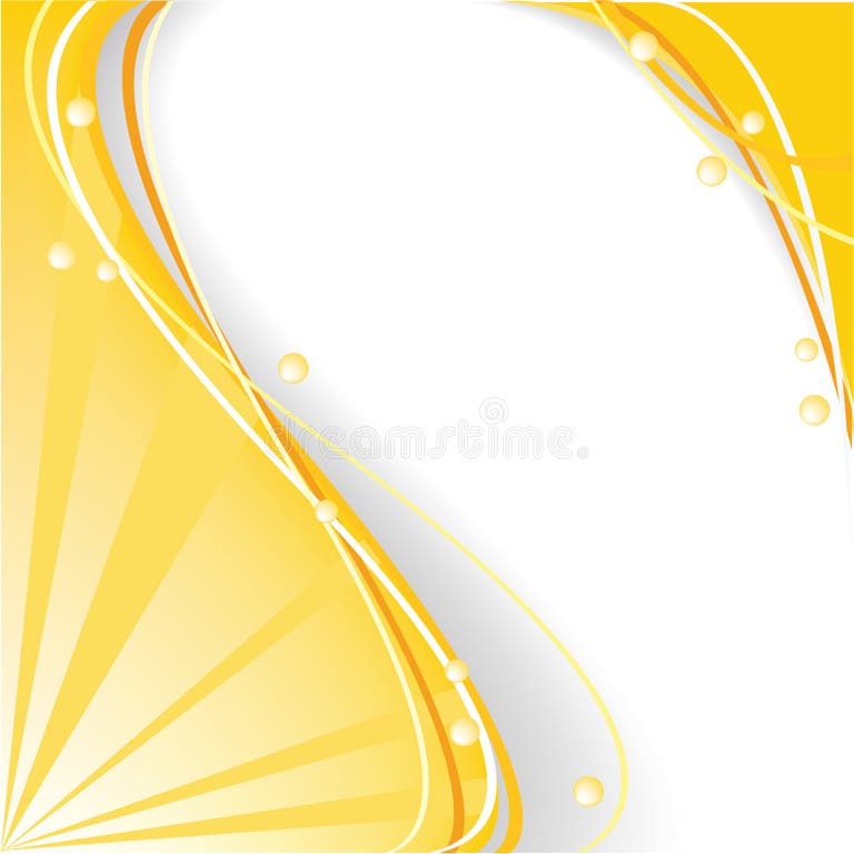 Yellow Slides Stock Illustrations – 2,157 Yellow Slides Stock ...