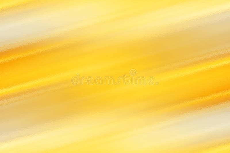 59,477 Yellow Glass Texture Background Stock Photos - Free & Royalty ...
