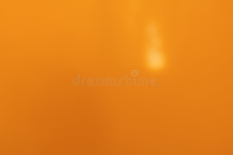 Yellow, Abstract Background with Gloss Stock Photo - Image of ...