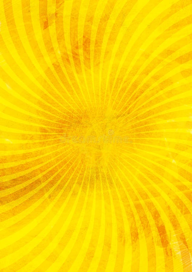 Art Abstract Yellow Lines Background Stock Illustrations – 157,160 Art ...