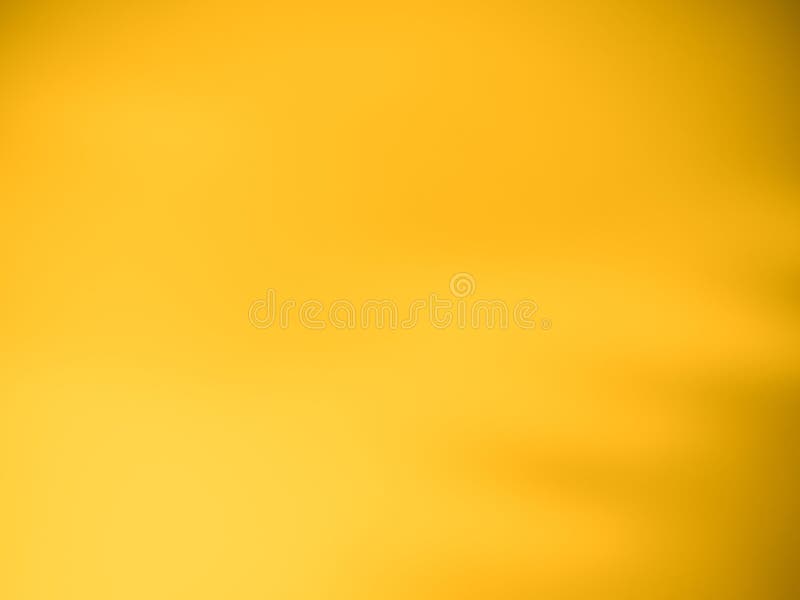 Yellow Abstract Background Soft Texture Overlay Sunshine Pattern ...