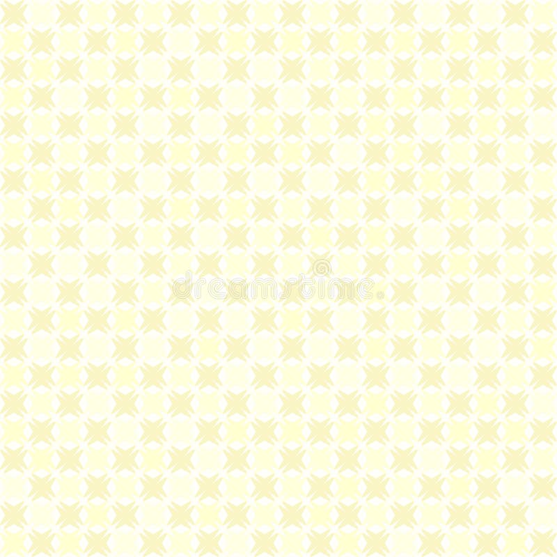 Abstract Seamless Light Checkered Cube Luxury Pattern Background Stock ...