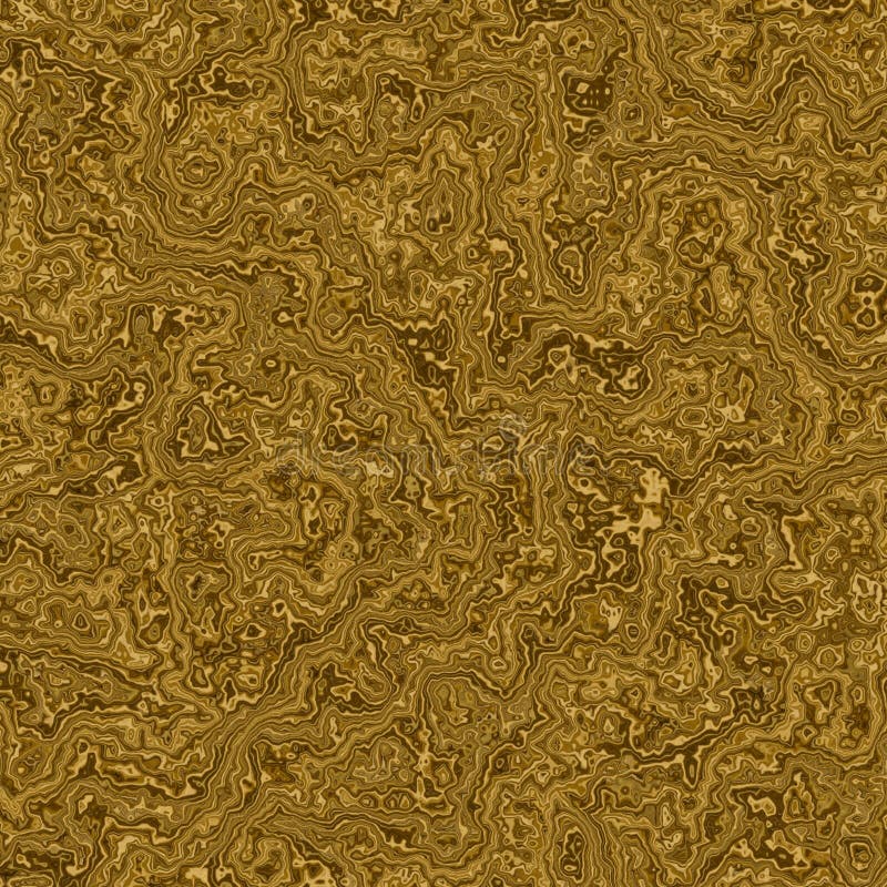 Yellow Abstract Marble Texture Stock Photo - Image of stone ...