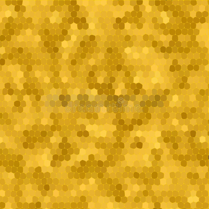 Peebles Pattern Stock Illustrations – 39 Peebles Pattern Stock ...