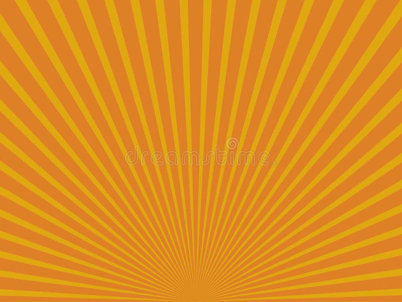 Yellow Abstract Rays Wallpaper Sun Stock Illustrations – 6,421 Yellow ...