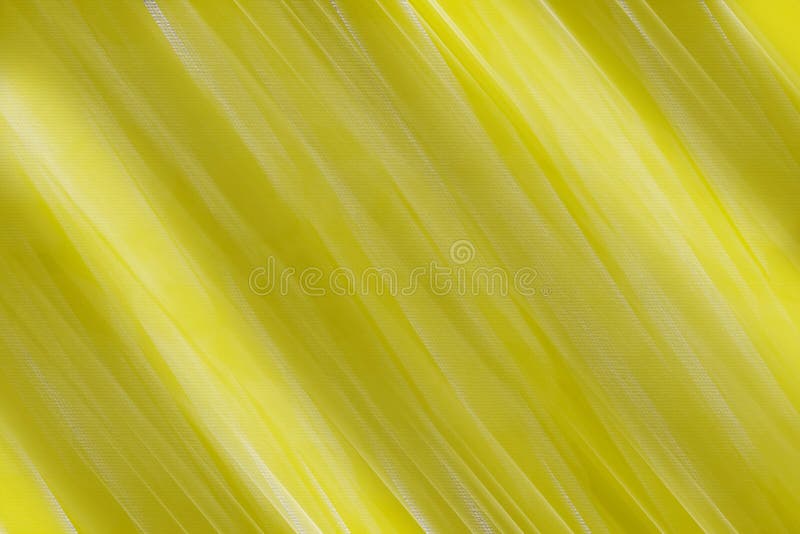 Yellow Abstract Texture Background Stock Illustration - Illustration of ...