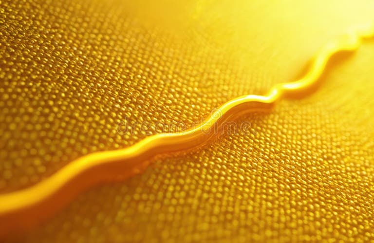 Bumpy Backdrop Stock Illustrations – 4,750 Bumpy Backdrop Stock ...