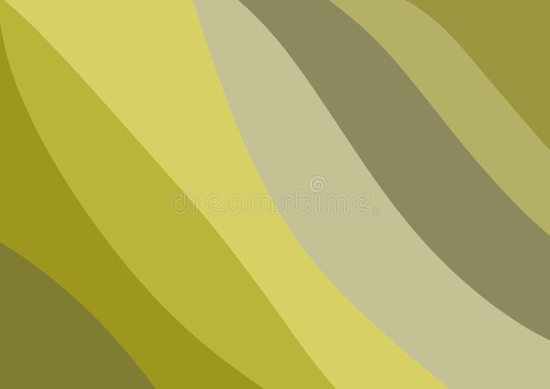 Yellow Abstract Textured Gradient Background Wallpaper Designs Stock ...