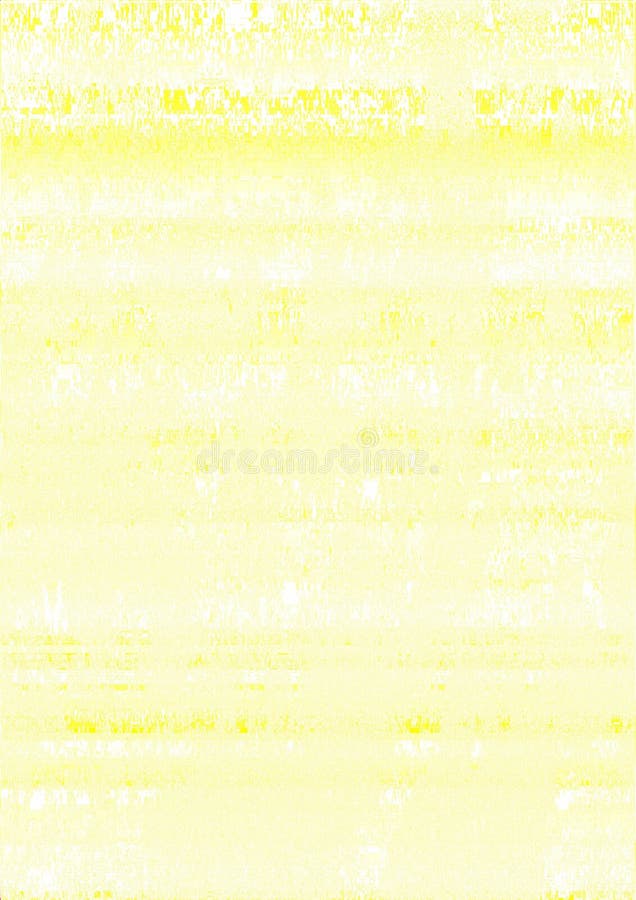 Yellow Abstract Vertical Background, Modern Vertical Design Suitable ...