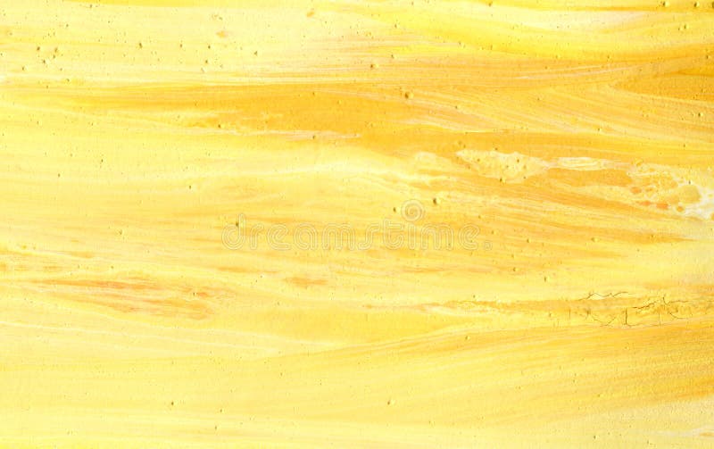 Yellow acrylic background stock image. Image of backdrop - 90209447