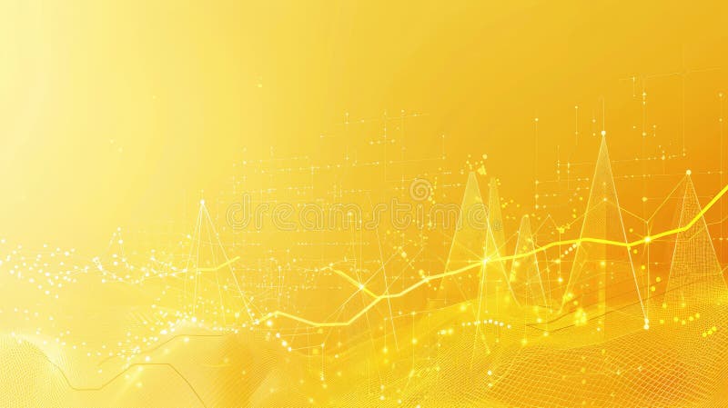 1,078 Data Aesthetic Presentation Stock Photos - Free & Royalty-Free ...