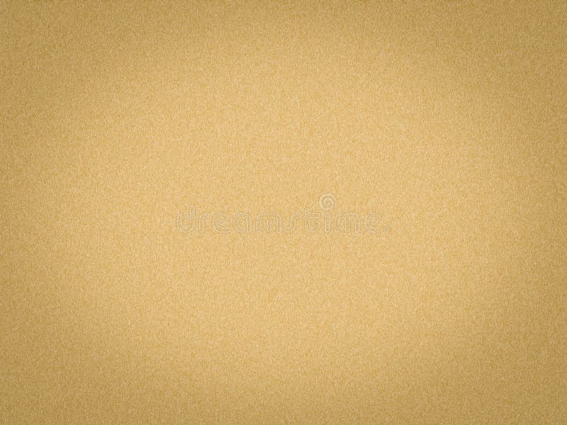 Yellow aged paper effect stock photo. Image of material - 113828346